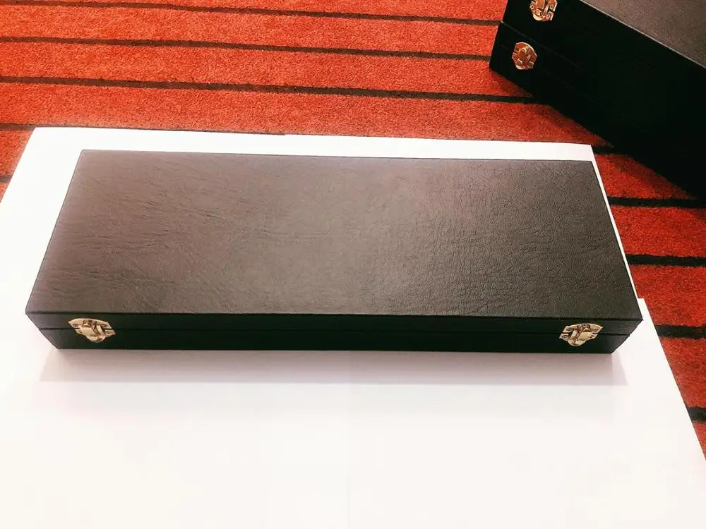 Hsg Set / Hs Catheter Set - Buy Hsg Set / Hs Catheter Set ...