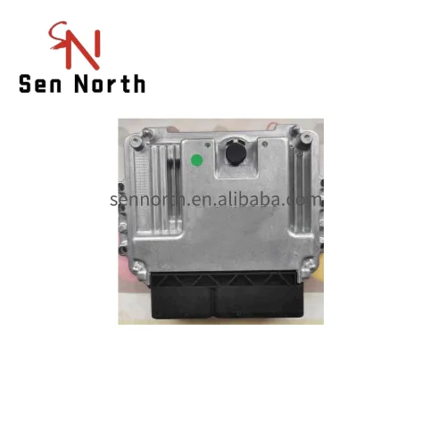 39127-2B700 ECU for Hyun Dai Truck - OEM Quality & Performance