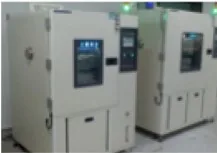 Crown AGE03010B12H Two Ball DC FAN - Free Standing & Durable