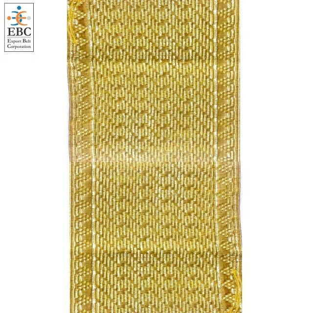 Premium French Bullion Wire Gold Braid Lace Trimming,Bullion Wire Gold ...