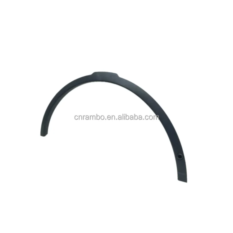 原始设备制造商LR082935 LR082937路虎探索4 2017-2021前轮拱形信号弹| Alibaba.com