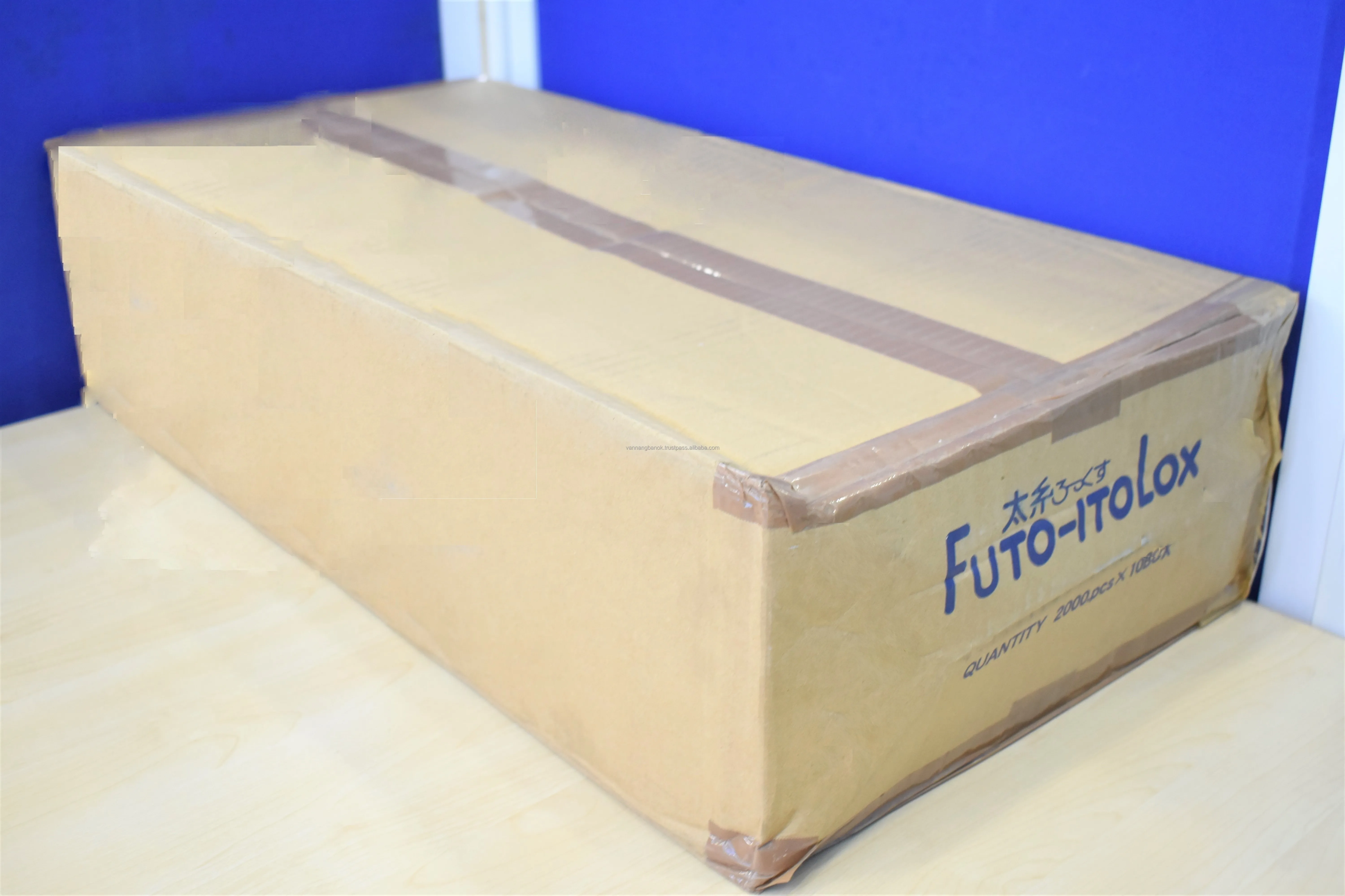 String Fastener Bullet Head For Jeans Jacket Shirt And Big-sized ...