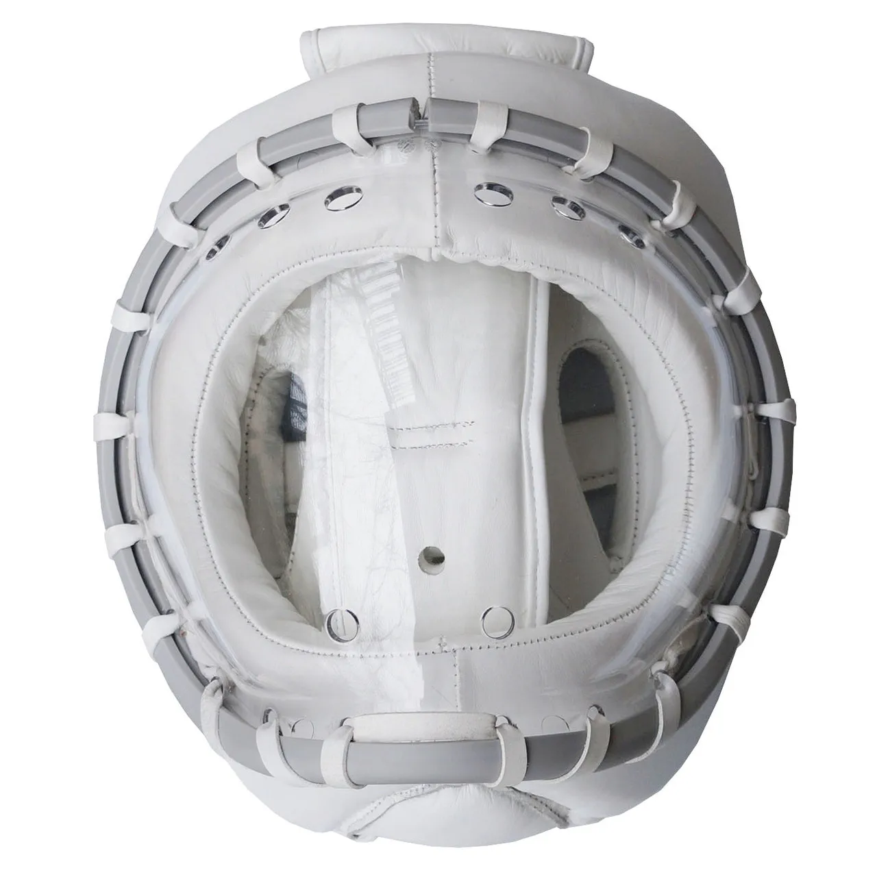 Kudo-Protector de cabeza para Kick Boxing, nuevo diseño, 2022 ...