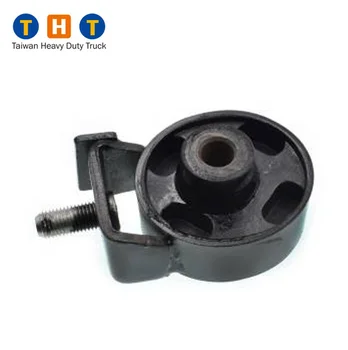 Engine Mounting Mb581845 L200 For Mitsubishi Fuso - Buy Engine Mounting ...