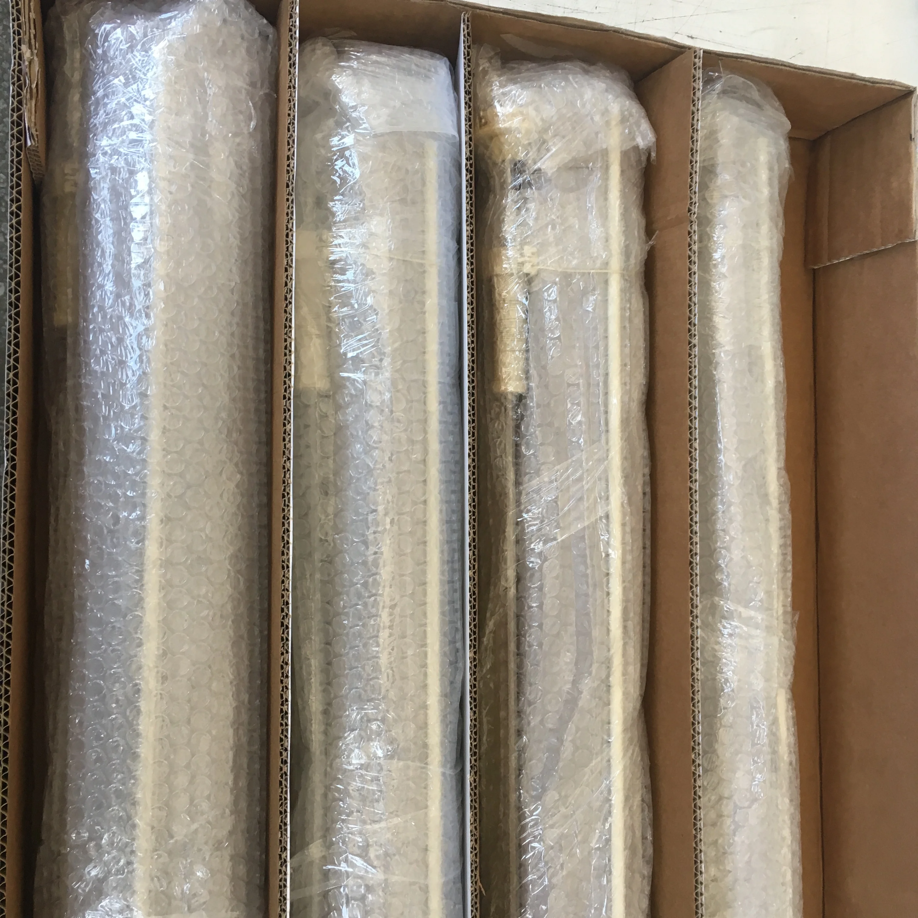 Best Price Perforated Roller Blind Buy Roller Blind Outdoor Roller best-price-perforated-roller-blind-buy-roller-blind-outdoor-roller