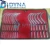 Guyon Urinary Instruments Kit Of 15 Pieces Urethral Bougies Gynecology ...