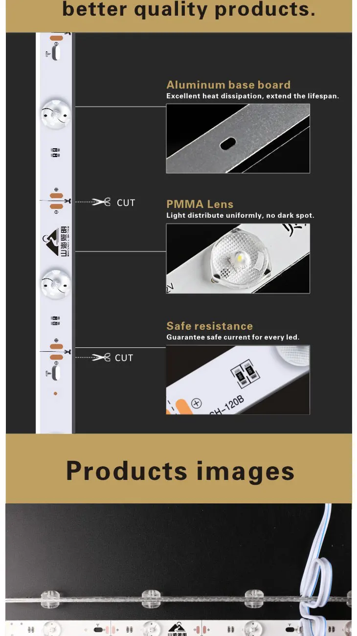 Flexible Neon Strip 12V Logo Sign Light Waterproof Outdoor ...