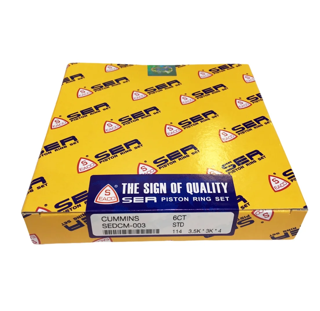 336735 Arts 3434344094 D34344095 3333336736 D33339229 Engine Arts 6a13 ...