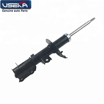 Genuine Oem 54650-1r000 Strut Assy-fr Lh 546501r000 For Select Hyundai ...