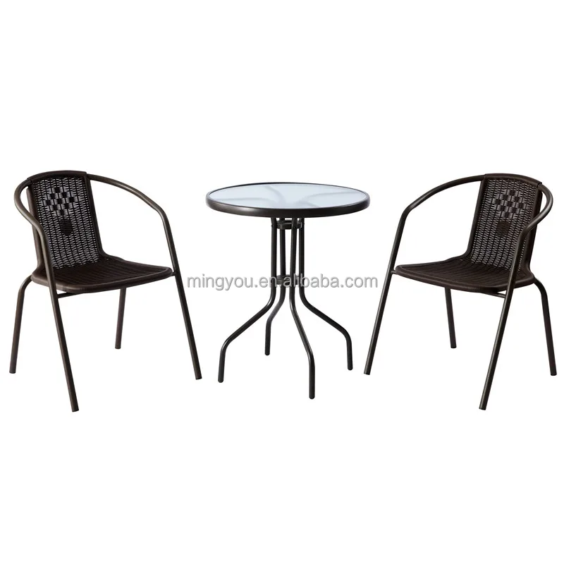 Garden Design Chair With Armrest - Buy Outdoor Garden Chair,Pro Garden ...