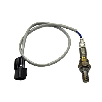 Wholesale Automotive Parts 1588a063 For Lancer Evolution 9 Gt Ct9a 2000 ...