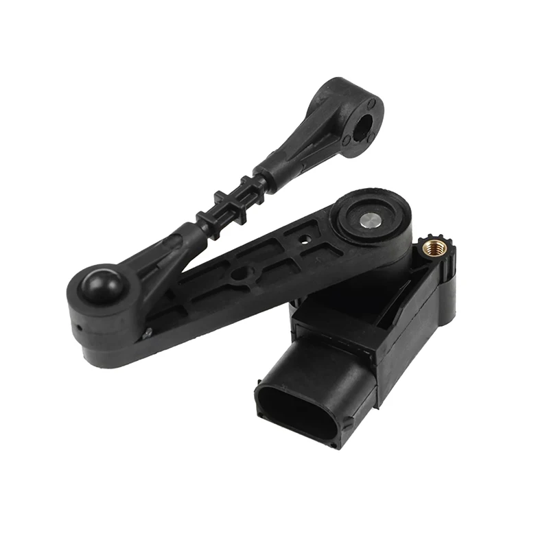 Ride Height Level Sensor For Land Rover 2010 ~ 2013 Range Rover Sport ...