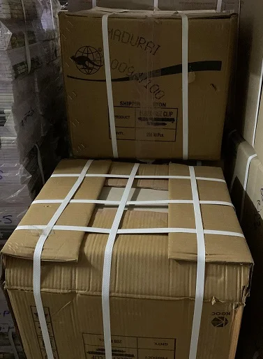 Counter Books 3 Quire Hardcover Notebook For Office Use Counter Book ...