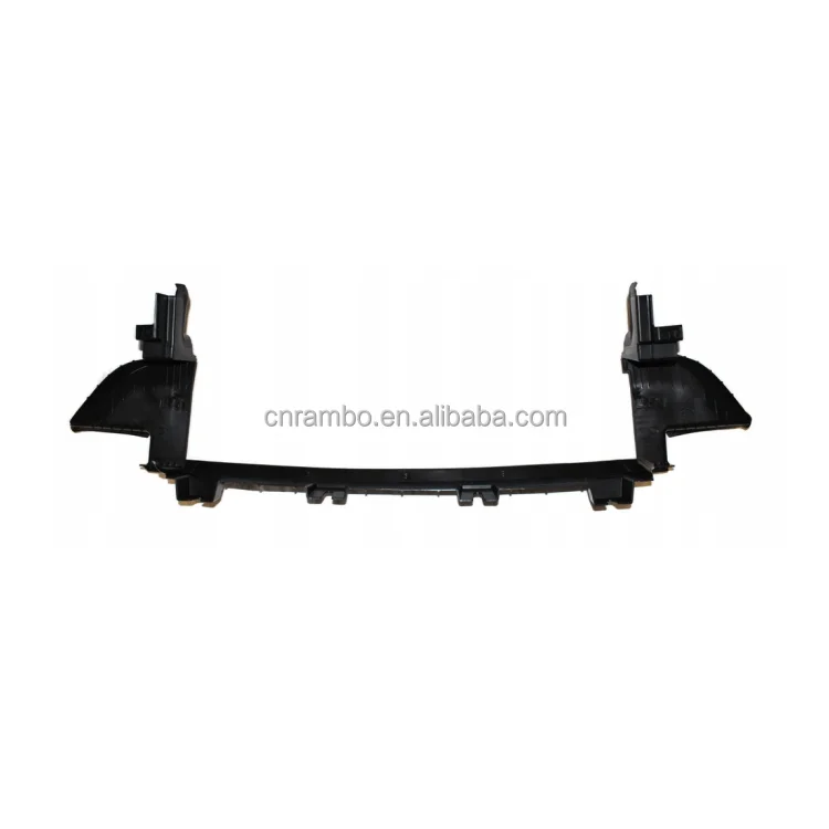 OEM LR058475 Radiator Down Bracket for Land Rover Discovery Sport 2015 ...
