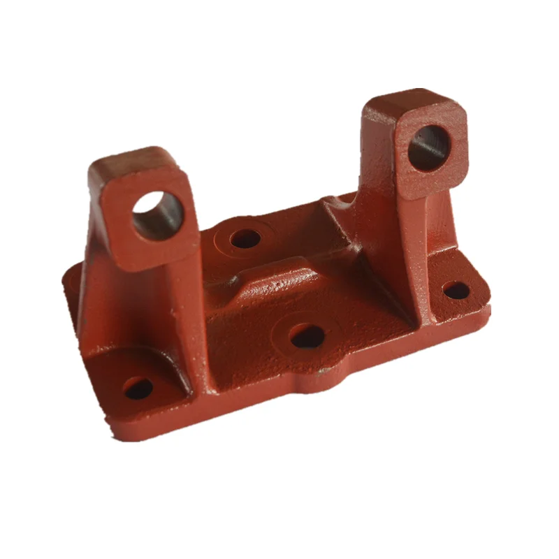 Mercedes Actros 4141 camión suspensión V-barra de torsión V brazo ...