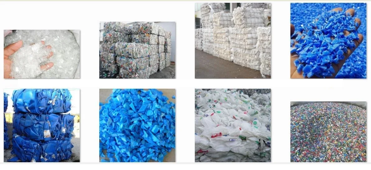 Hot Selling Price Of Plastic Scraps In Bulk Quantity - Buy Price Of ...
