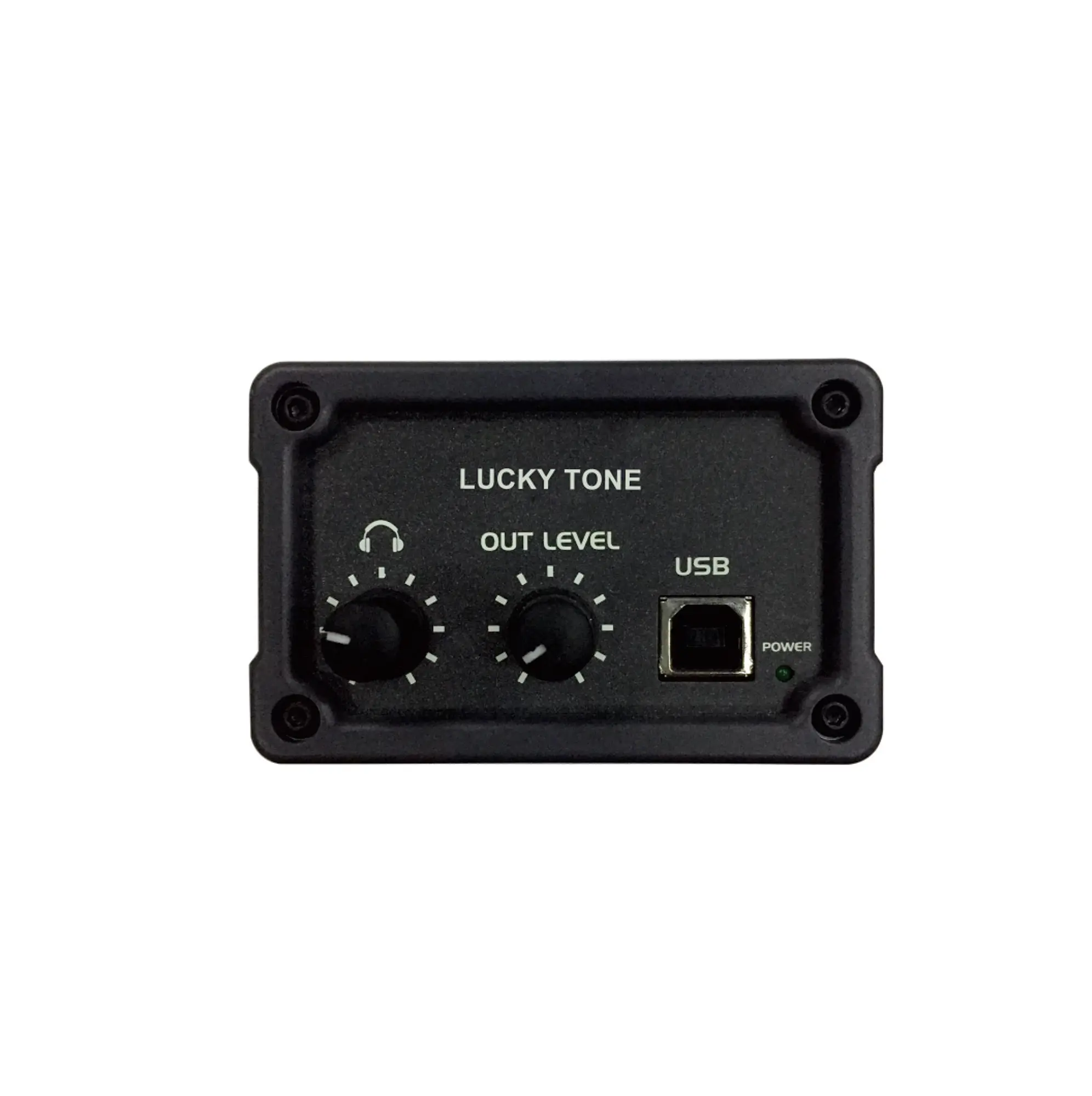 Professional Sound Card for Sound System with XLR Connector| Alibaba.com