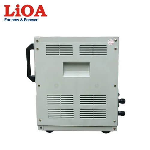 Wholesale Lioa Voltage Stabilizer From Viet Nam (sh-5000ii) 5kv ...