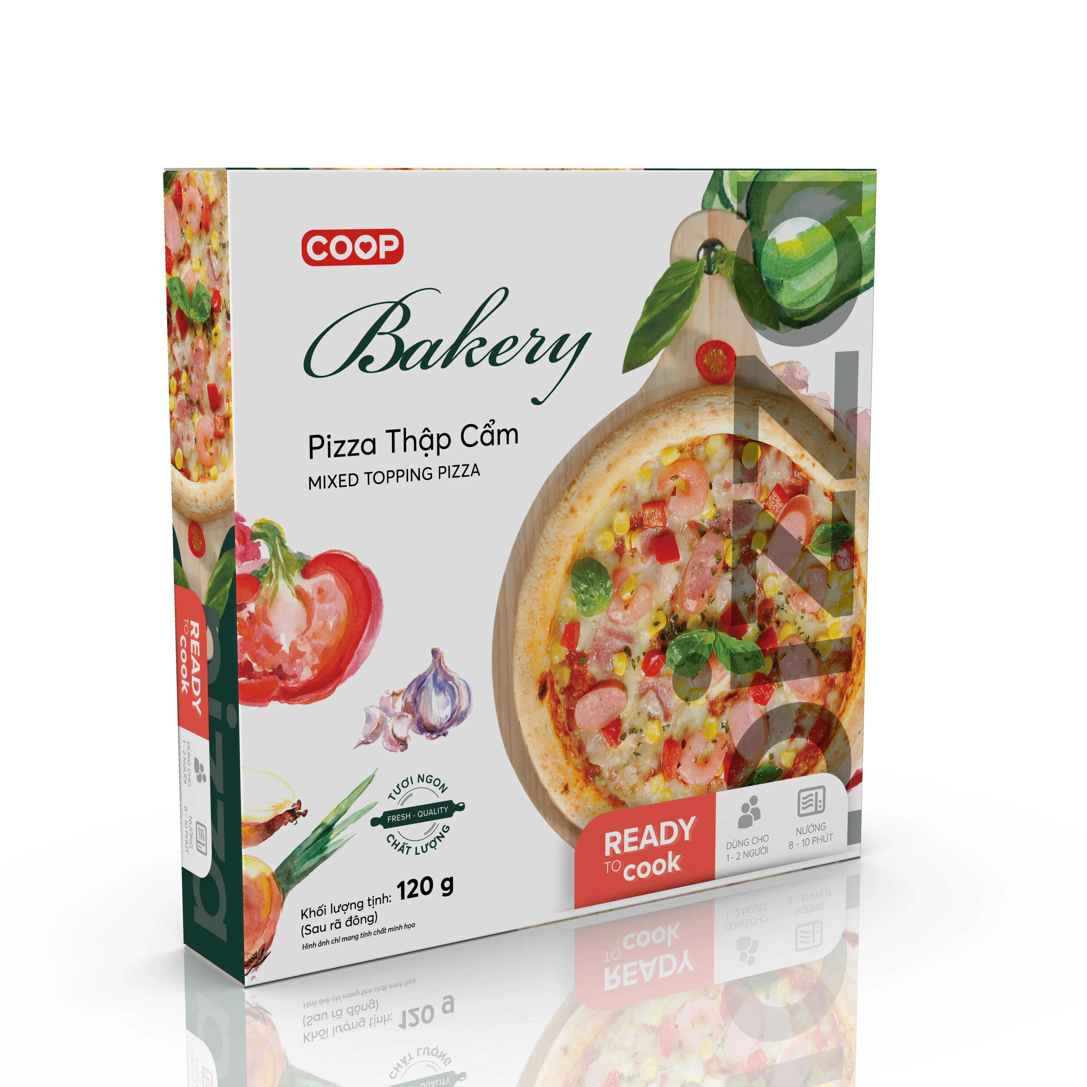 Mall Multifunction Pizza Box Corrugated For Different Business Oem Odm ...