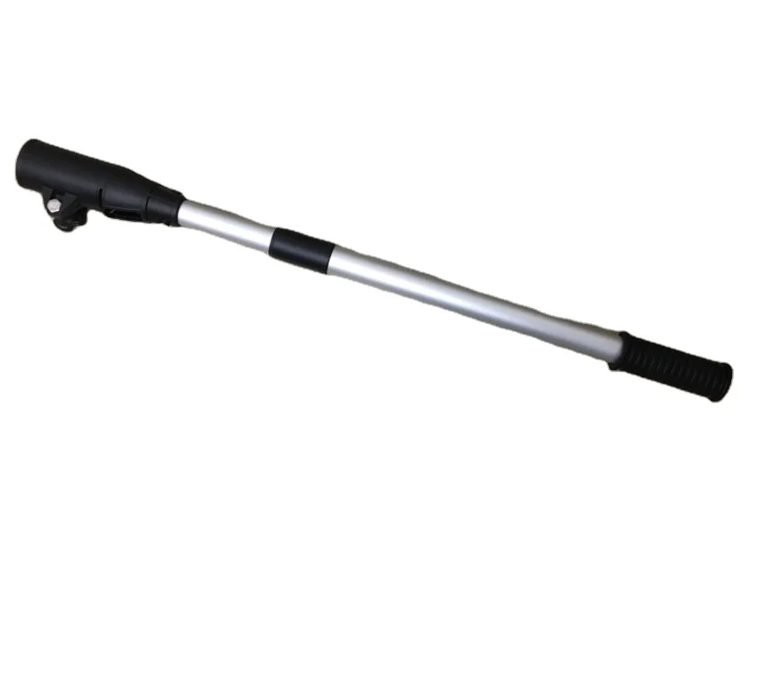 24-40" Outboard Motor Tiller Telescopic Extension Handle for boats ...