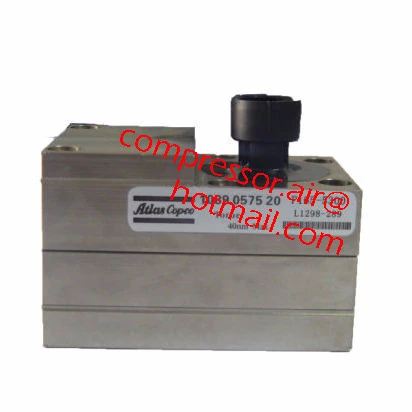 Датчик Давления Atlas Copco-1089057520 - Buy Atlas Copco Pressure ...