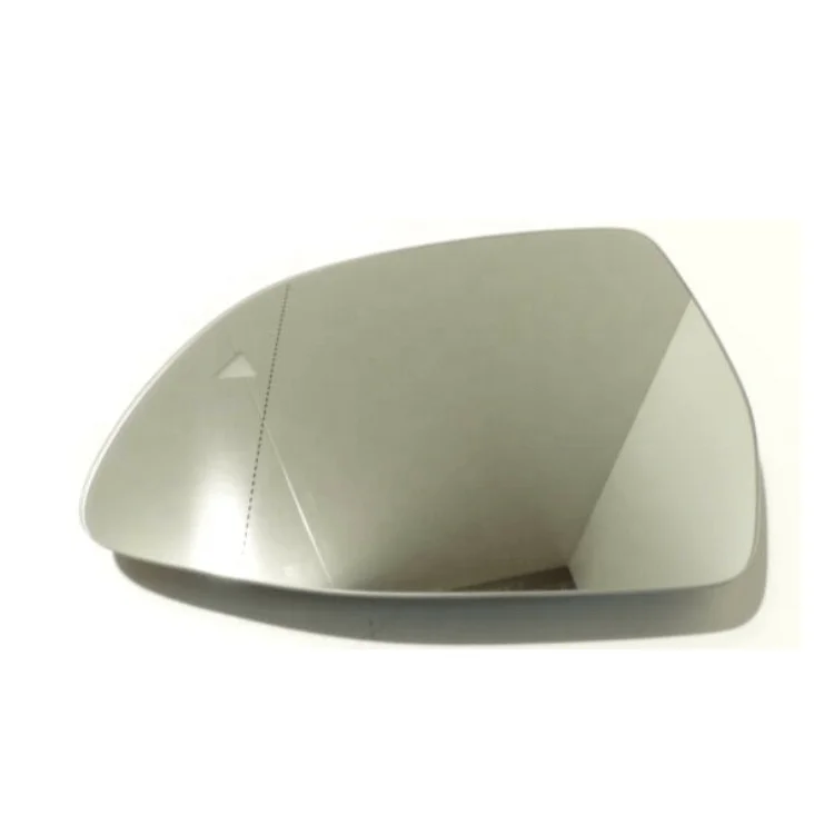 Oem 51169491785 51169491786 Car Rearview Mirror Glass For Bmw G01 G02 ...