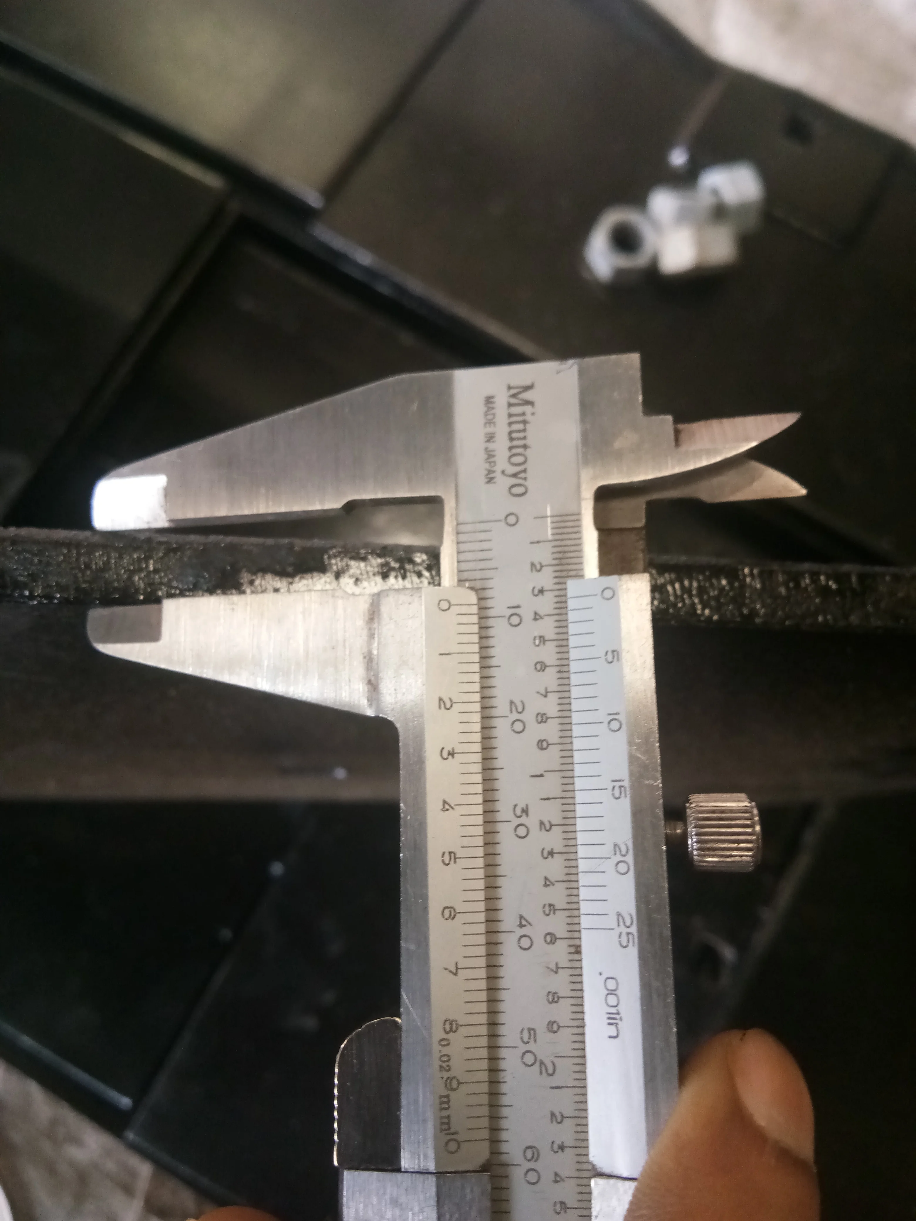 Adjustable Stay Rods/stay Rod/stay Rod Assembly Stay Spike for ...