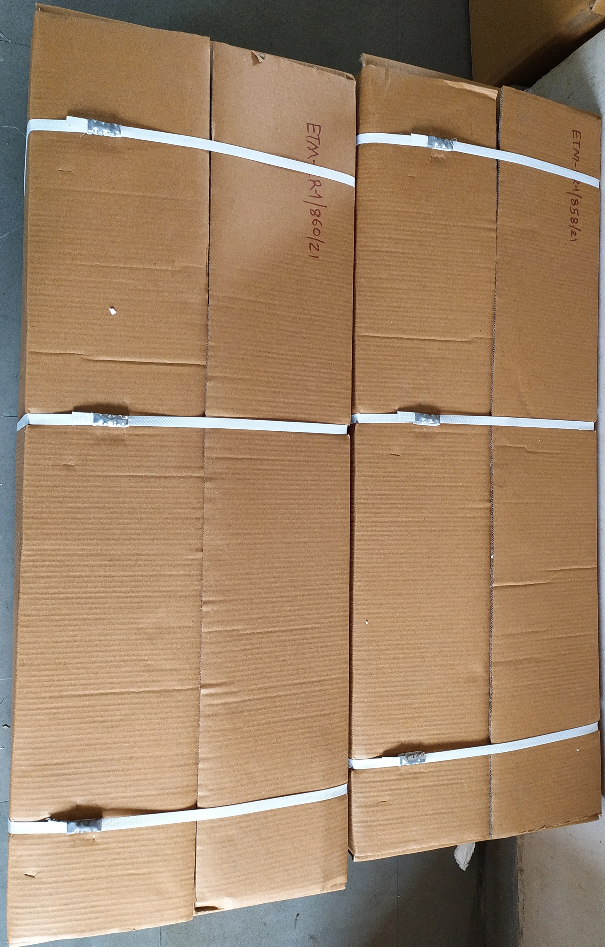 1m Scale Calibration Unit - Accurate Imperial & Metric Measurement