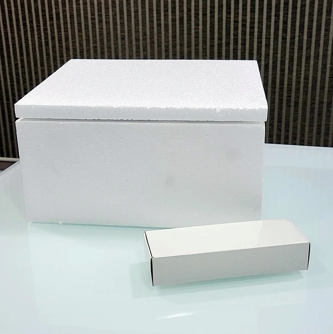 Regenerative Activation Machine With 5 Cones Therapy Machine Micro ...