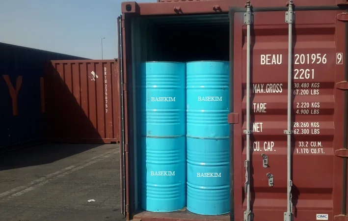 Treated Distillate Aromatic Extracted (tdae) Rubber Process Oil - Buy ...