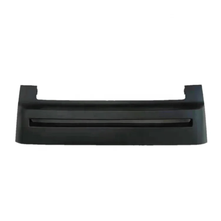 OEM LR132628 Centre Moulding For Land Rover New Defender 90 2020 ...