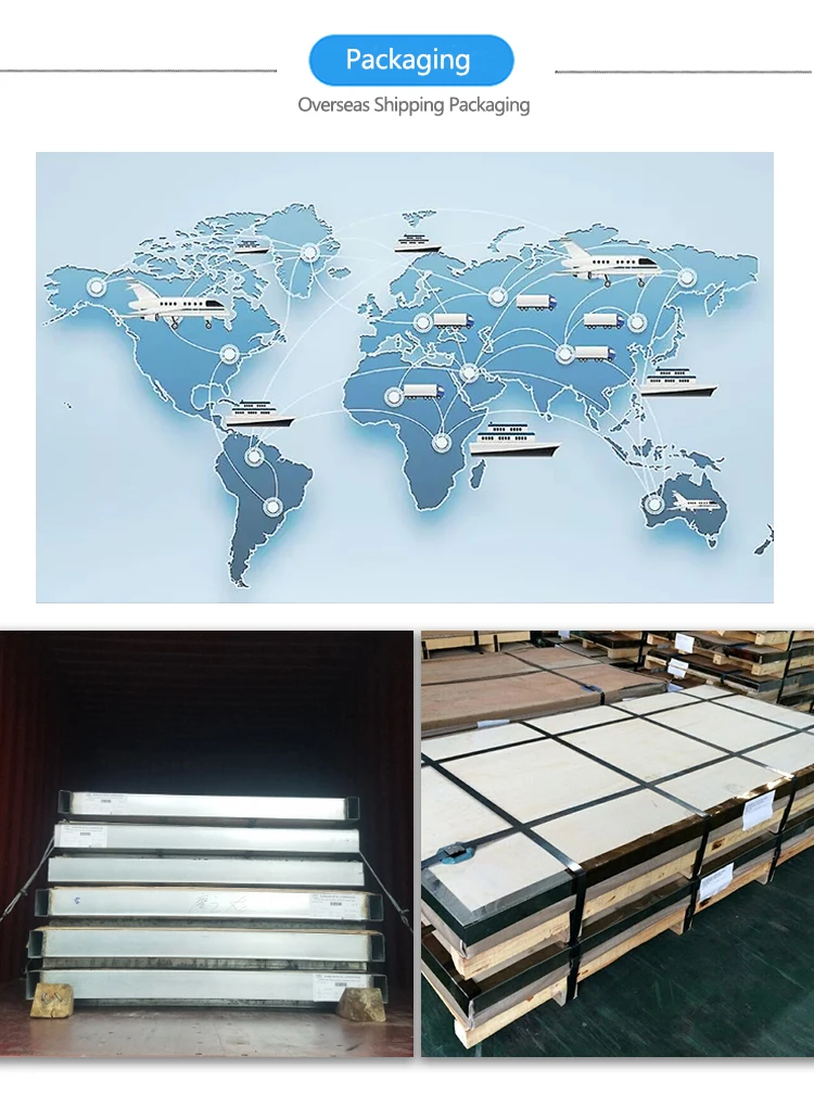 4x8 304 316 Laser Cut Metal Panels Antique Finished Art Copper Bronze ...