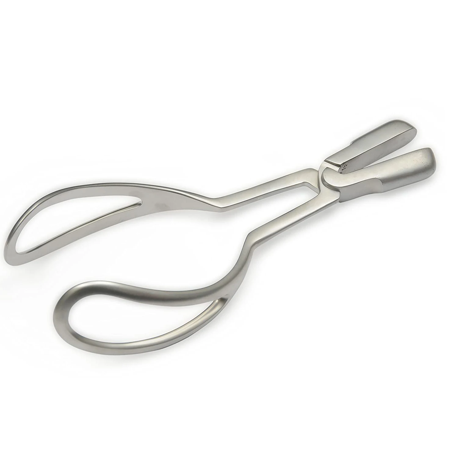 Obstetrical Forceps Professional Manufacturer Of Surgical And Gynecology Medical Devices And