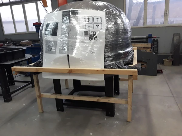 Classic Design Freestanding Installation 40-80 M3 Room Heating Capacity ...