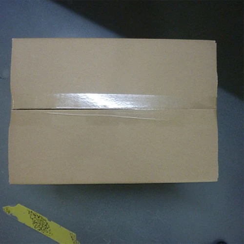 220v 100m 1000leds Twinkle Star Led Window Curtain String Light Purple ...