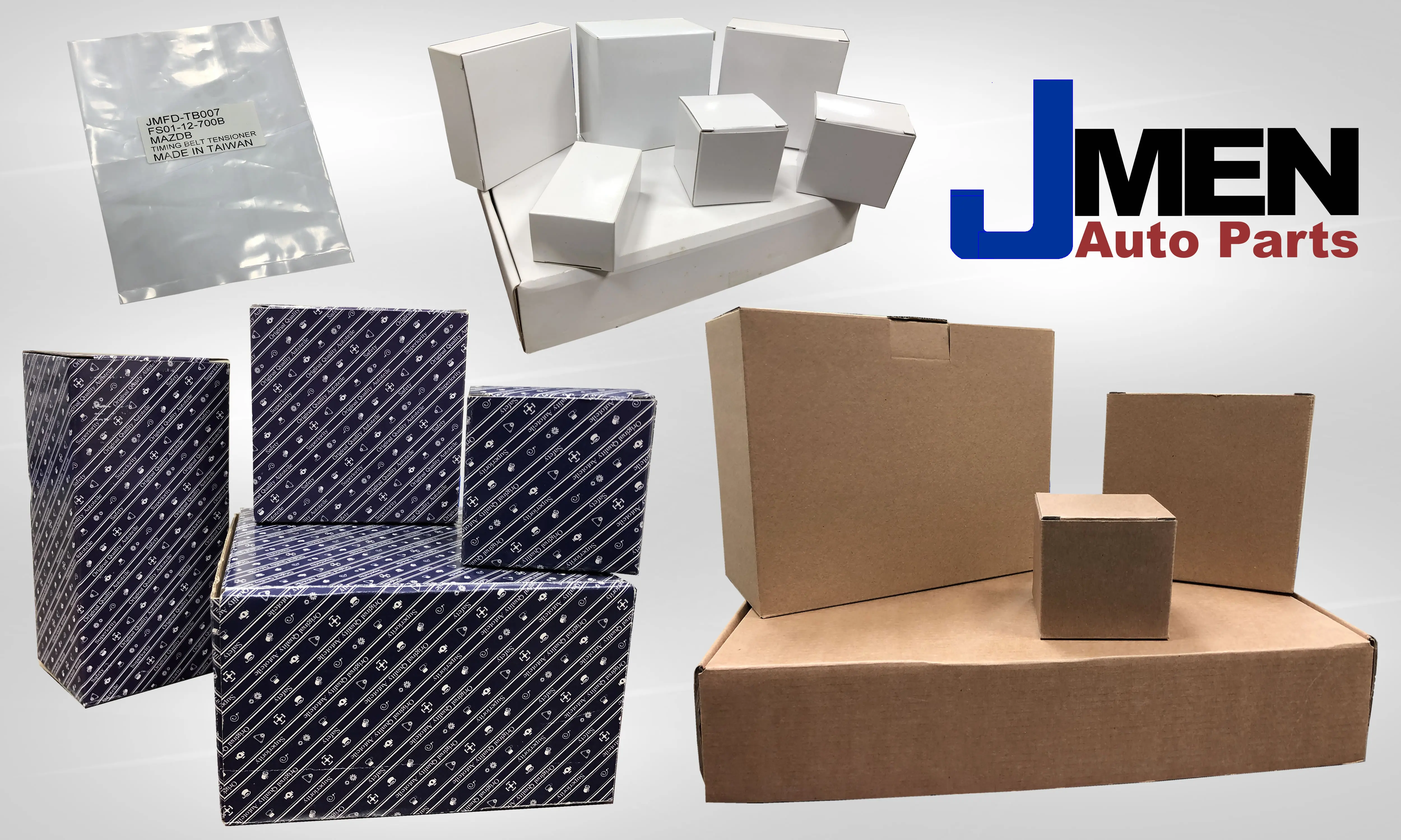 质子saga 1.3 1.6 Flx Cvt Iafm Pw812717的正时皮带张紧器 - Buy Ina Ruville Colyes ...