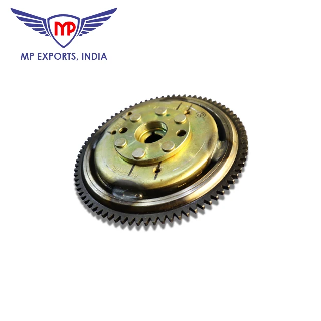 Bajaj Auto Rickshaw Spare Parts Distributor | Reviewmotors.co