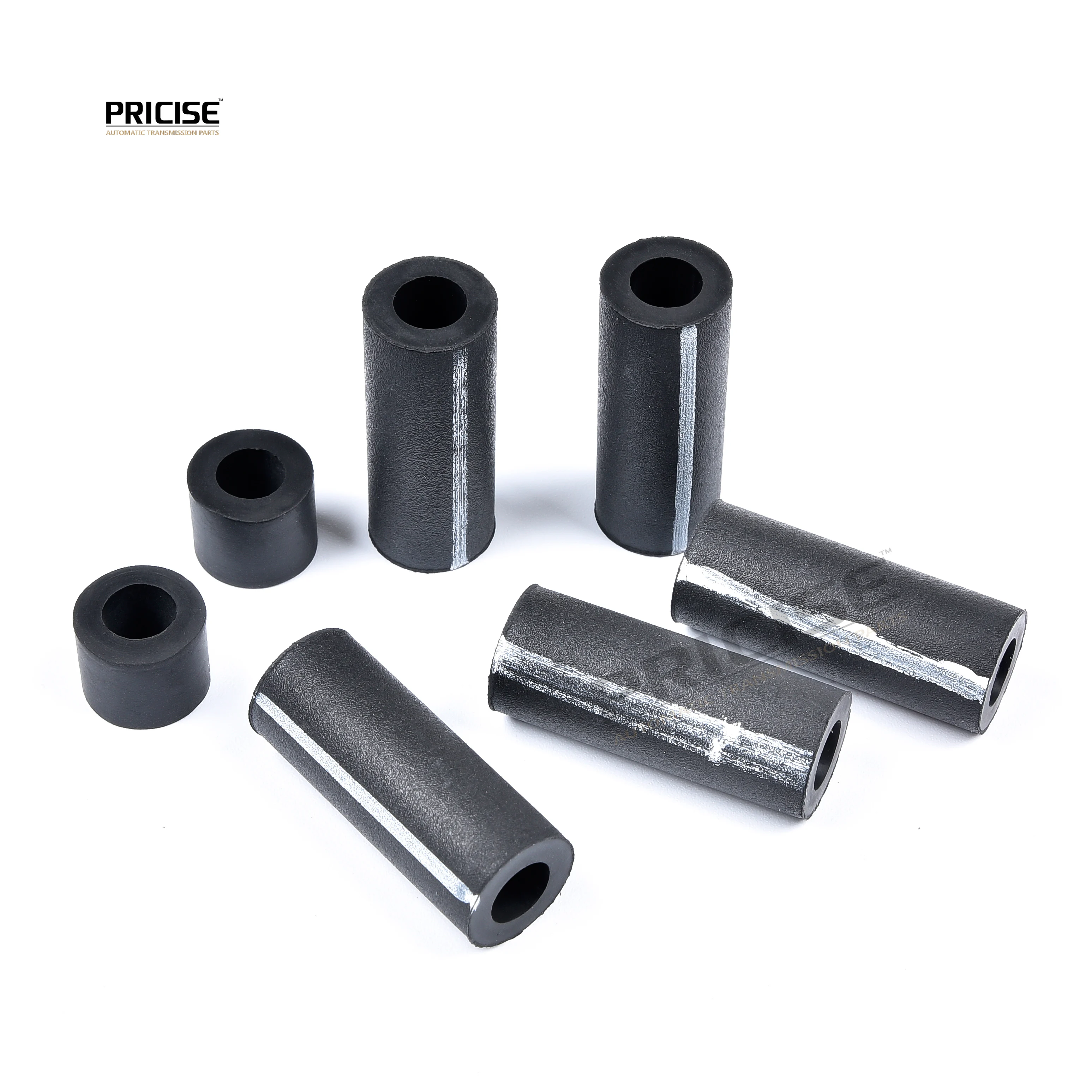 ZF5HP19 Automatic Transmission Bushing Kit Housing 01V927333C