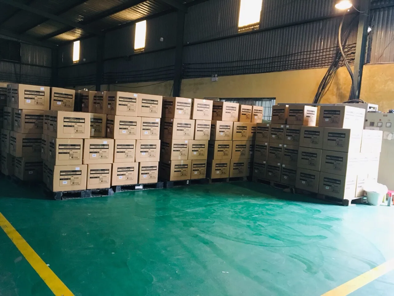 Home Organizer Box Foldable Storage Bin Laundry Basket Closet Toy ...