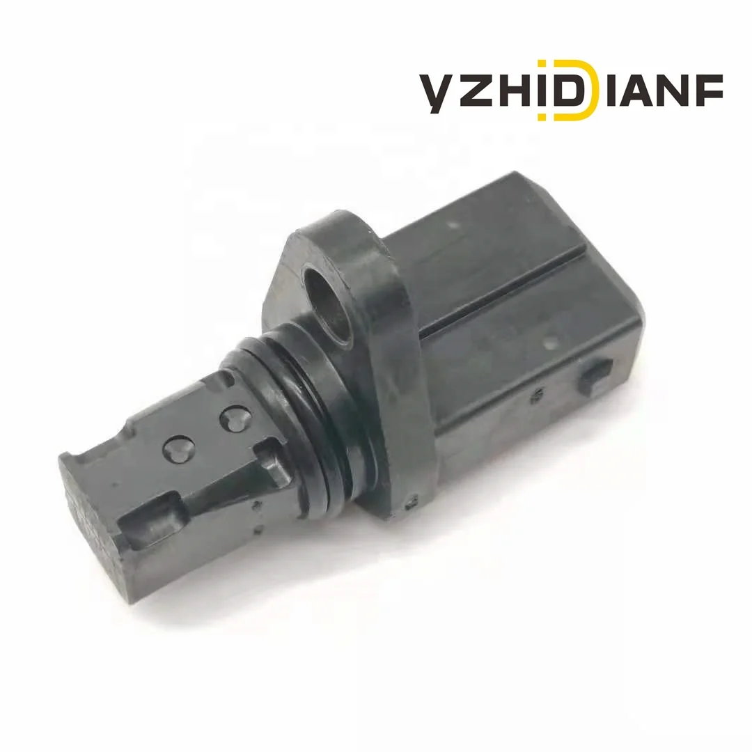 Mitsubishi Vehicle Speed Sensors - High-Quality & Reliable