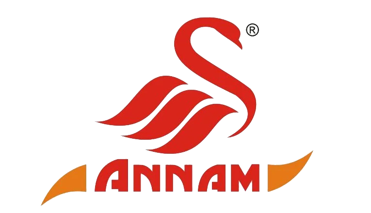 Company Overview - ANNAM METAL INDUSTRIES