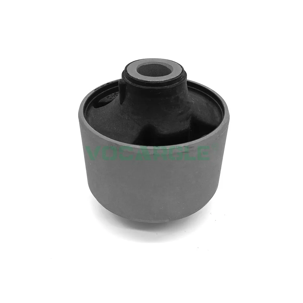 Auto Suspension System BUSHINGS 54570-4EA0A 545704EA0A Lower Rear ARM ...