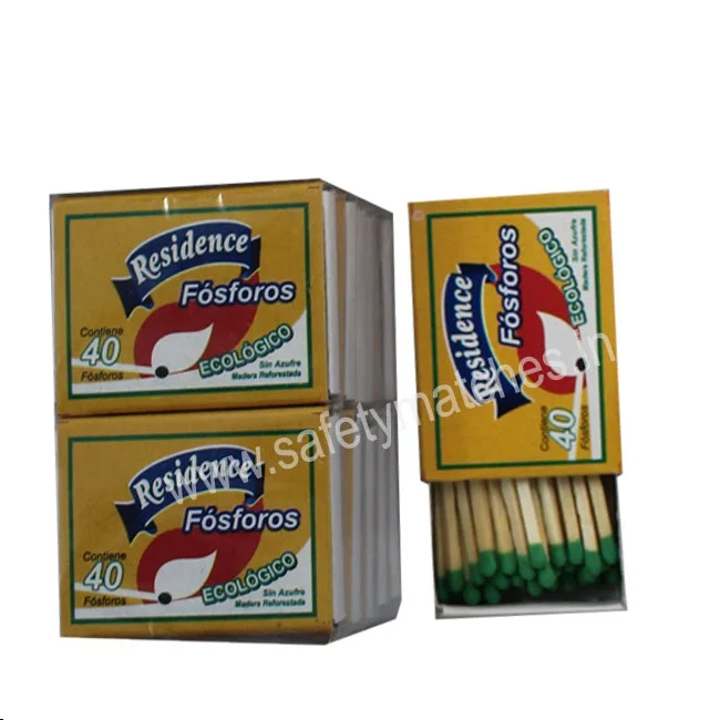 Black Match Box跨境商机分析报告行业外贸出口趋势-阿里巴巴国际中文站官网