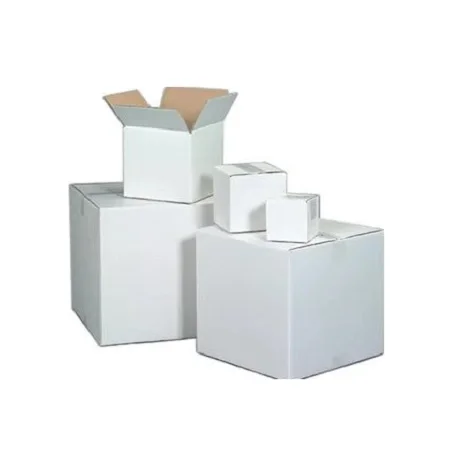 Modern Tissue Box Resin Mop Rectangular Napkin Storage Box Handmade ...