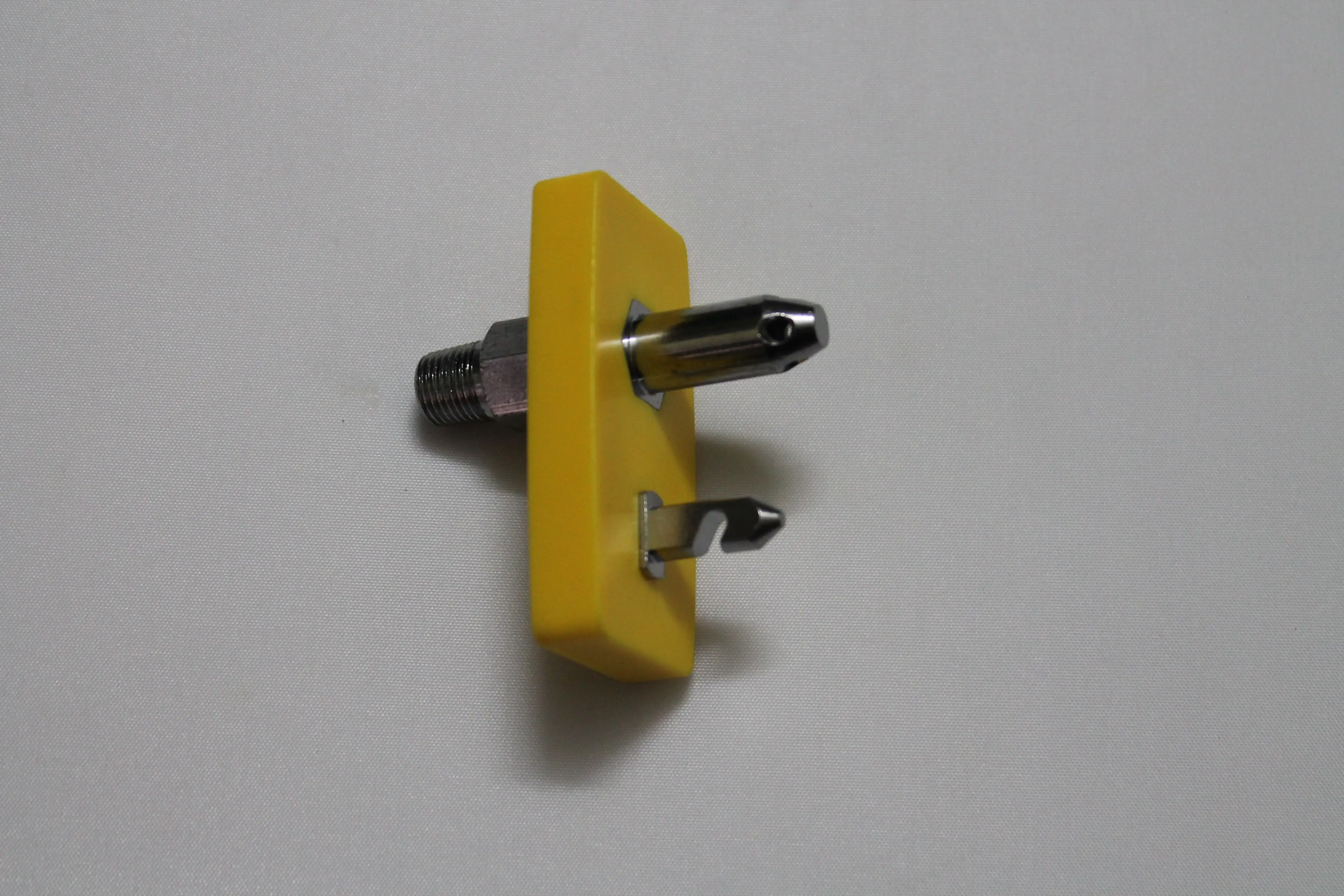 Chemetron - Air Connector| Alibaba.com