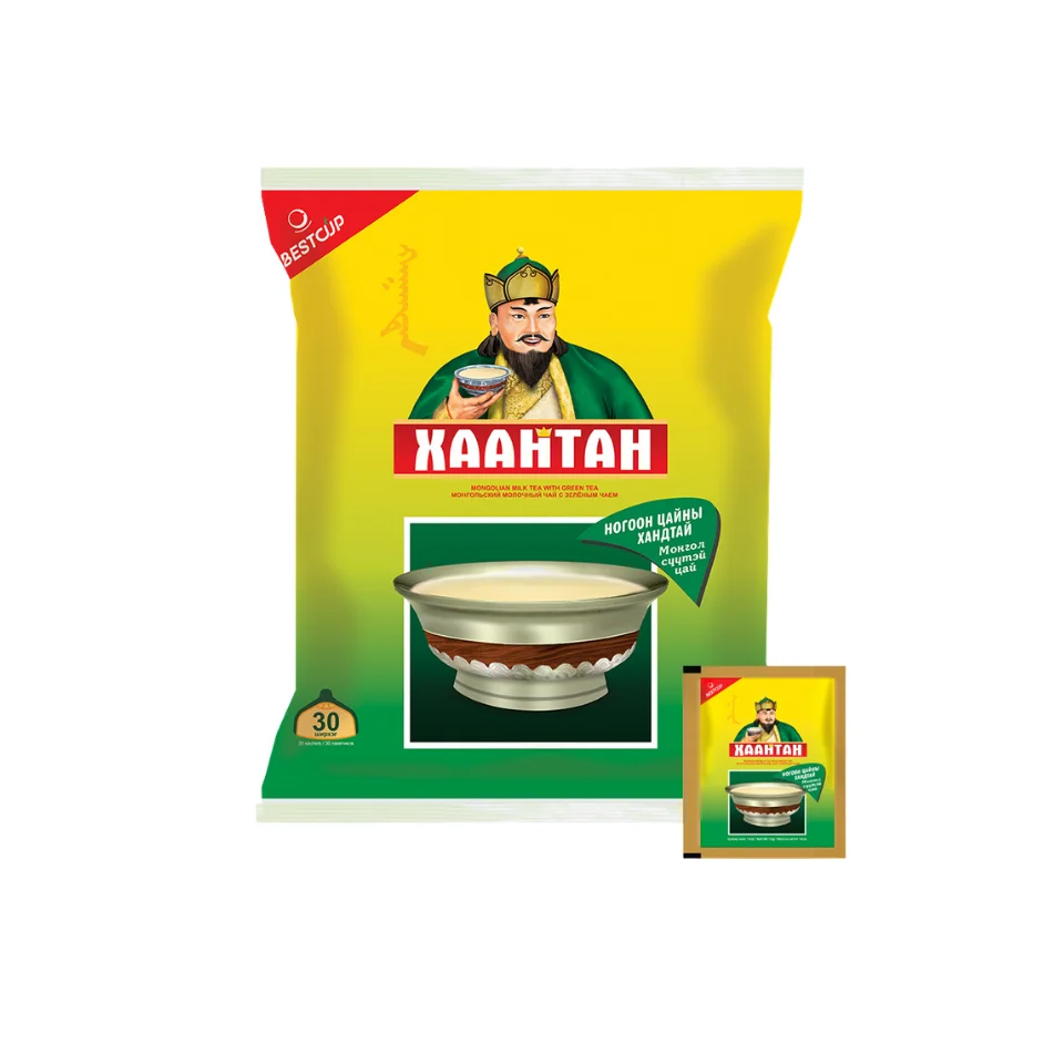 Best Selling Top Notch Quality Whosale Price Tasty Khaatan (xaahtah ...