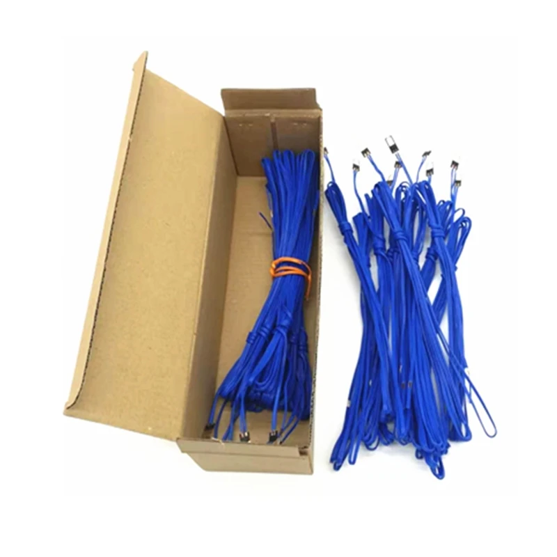 3m Fireworks Electric Igniter New Reusable No Powder E-match Igniter ...