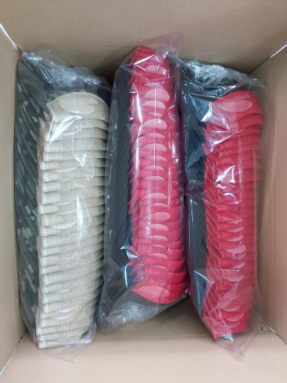 Injae Vina制造定制刺绣标志快照帽激光切割孔平檐嘻哈风格运动帽批发 - Buy Injae Vina制造定制刺绣徽标snapback帽 ...