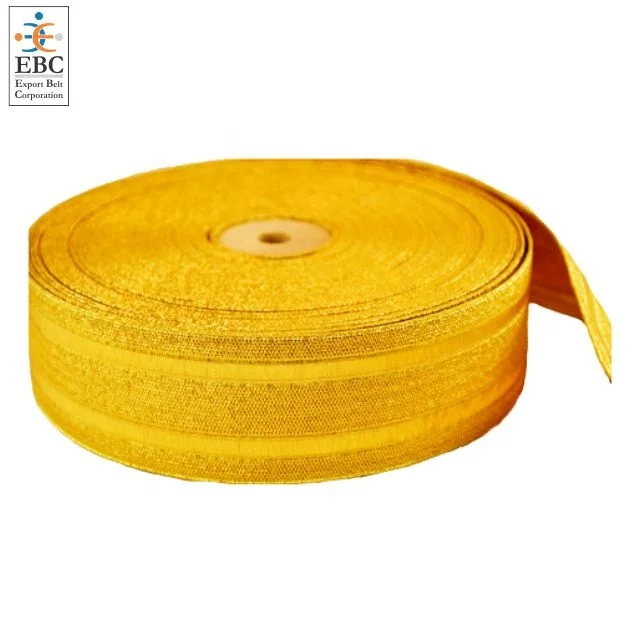 Premium French Bullion Wire Gold Braid Lace Trimming,Bullion Wire Gold ...