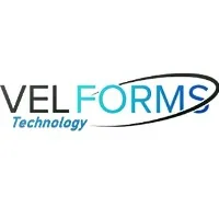 VELFORMS LIMITED CO. - Payment terminal, POS machine